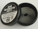 Tamiya - 42247 Gear Differential Putty TRF417V5, TA-06 (25g ...