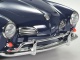 Tamiya - 58677 VW Karmann-Ghia M-06 M-Chassis 1/10 - Modellbau-Seidel